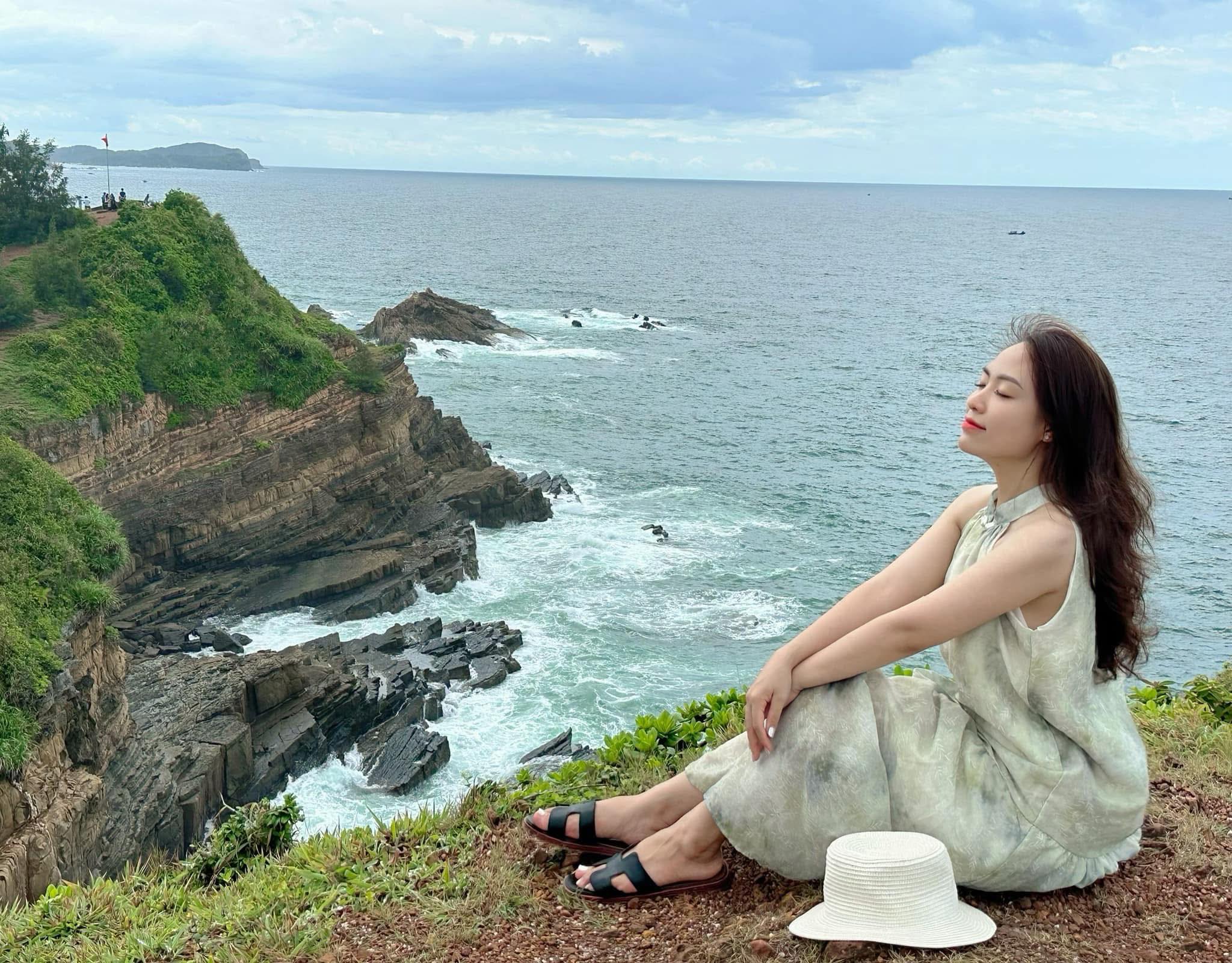 TOP #9 điểm check-in tuyệt đẹp tại Cô Tô - Vivu Halong